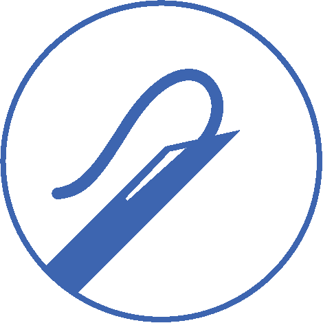 Aesthetic Medical Trainings - AIAM Trainings