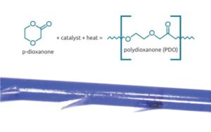 Absorbable PDO Thread Lift - Aesthetic Techniques by AIAM Trainings