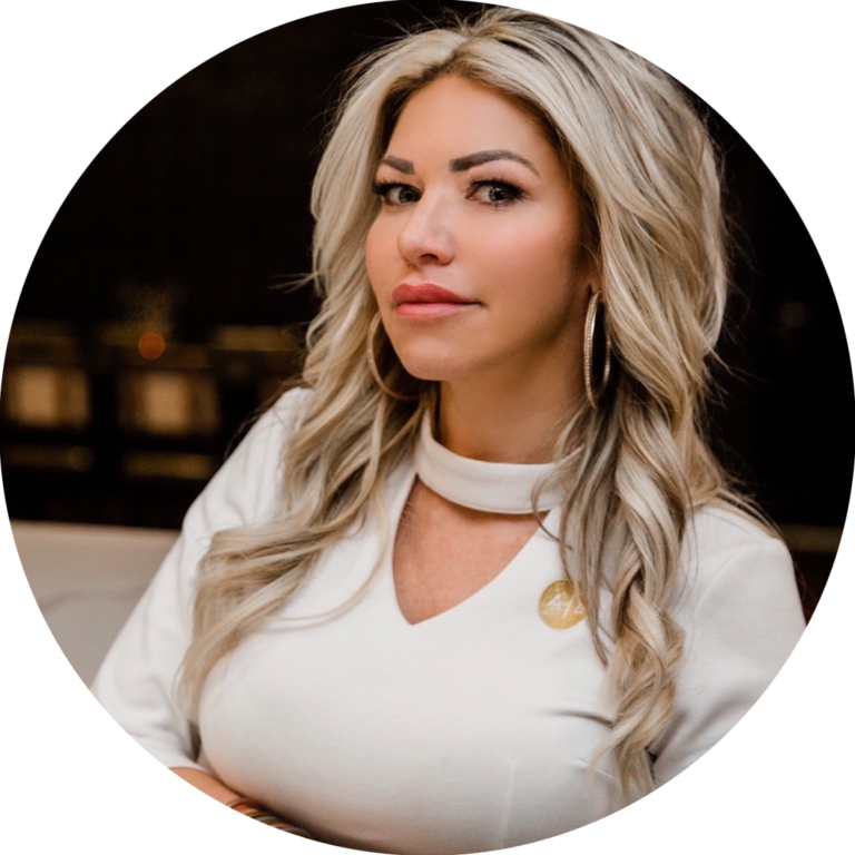 Amy Faircloth, RN, BSN - AIAM Trainings