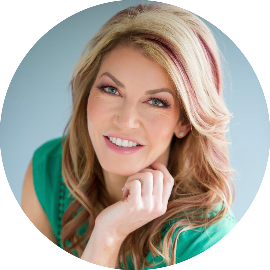 Corinn Singletary, PA-C - AIAM Trainings