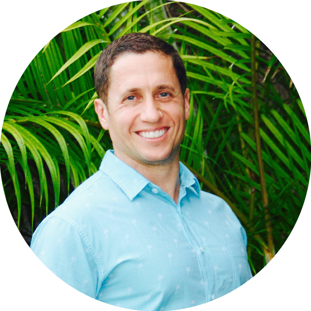 Scott R. Sanderson, MD - AIAM Trainings