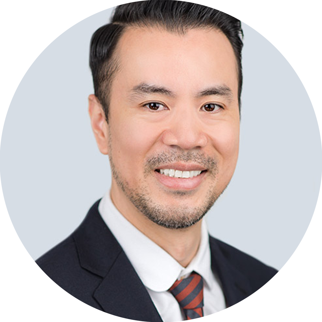 Khanh Nguyen, FNP-C, MSN - AIAM Trainings