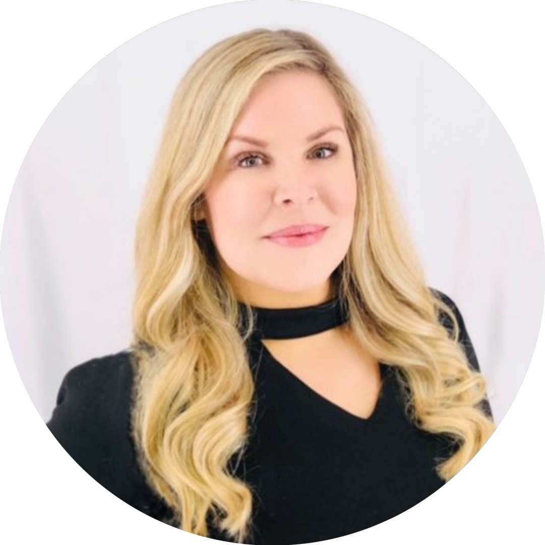 Sonya Ellis, MSN, CPSN, CANS - AIAM Trainings